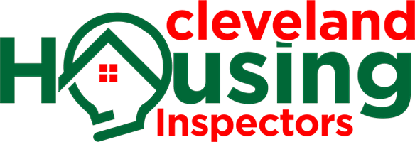 Home Inspector - Derrick Brown | Cleveland Integrity Housing and Rental ...